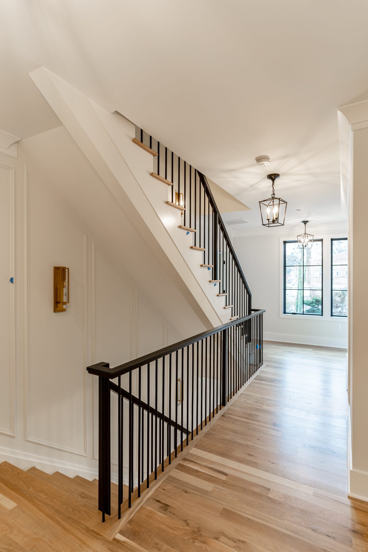 Maple – Castlewood