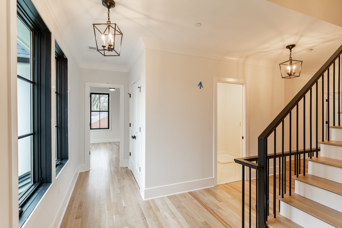 Maple – Castlewood