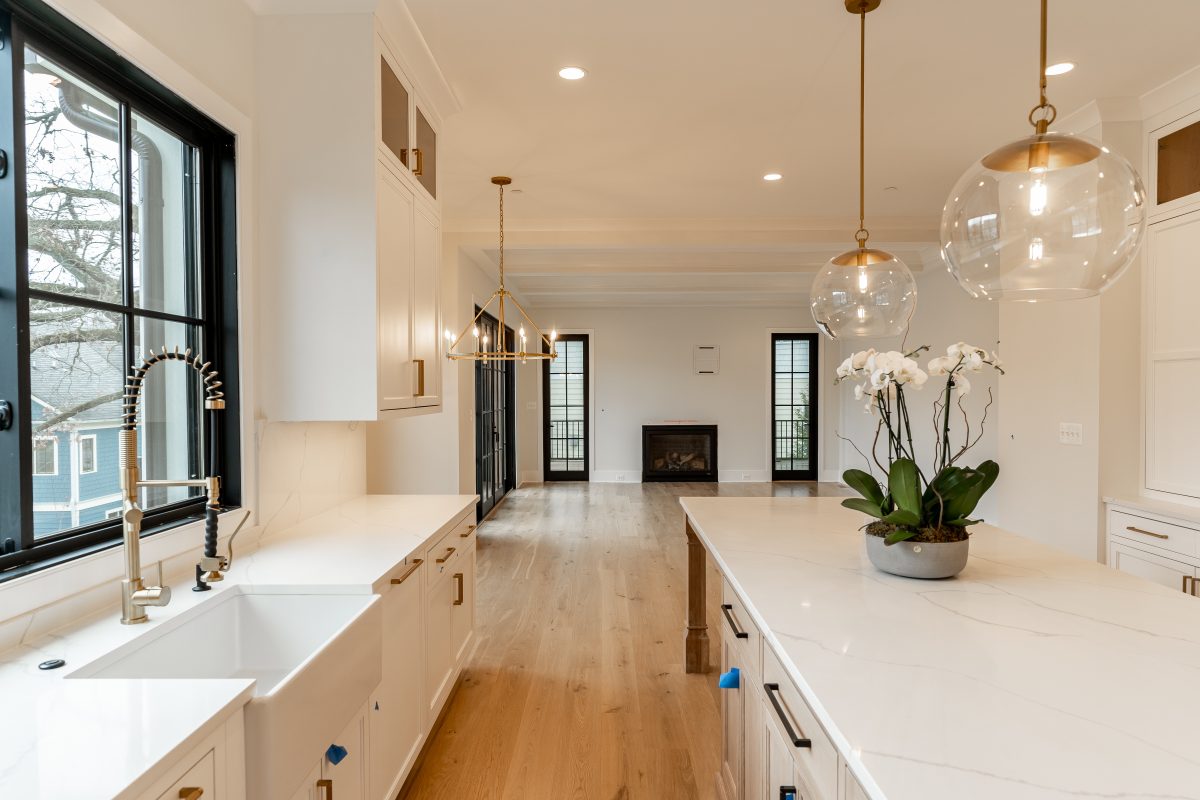 Maple – Castlewood