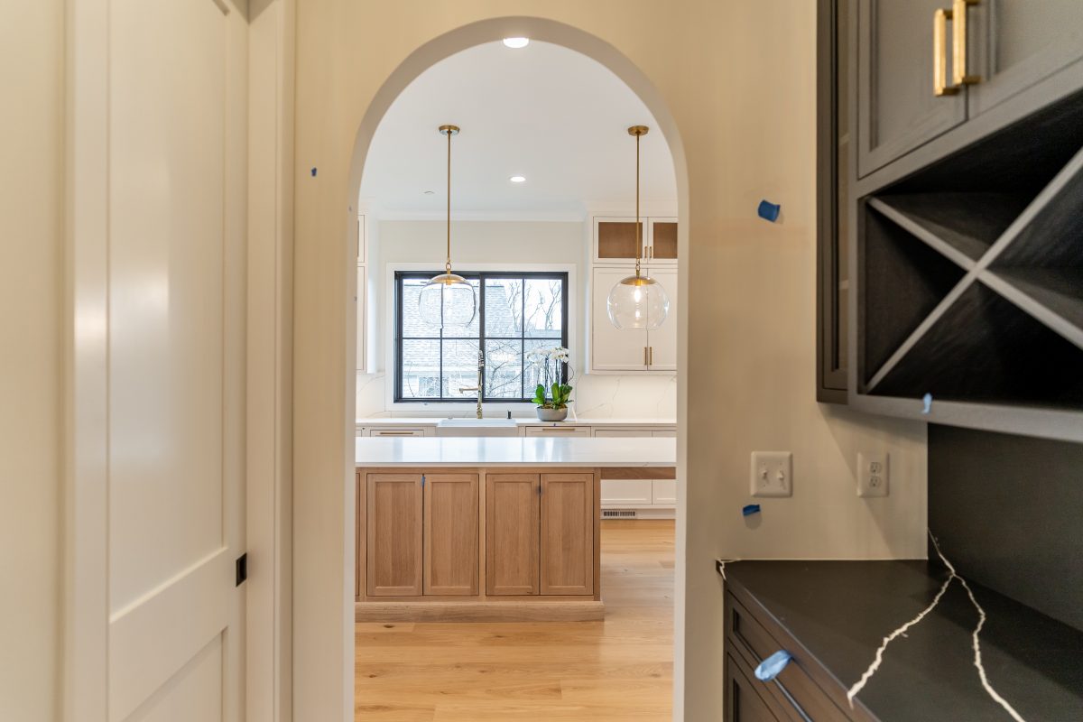 Maple – Castlewood