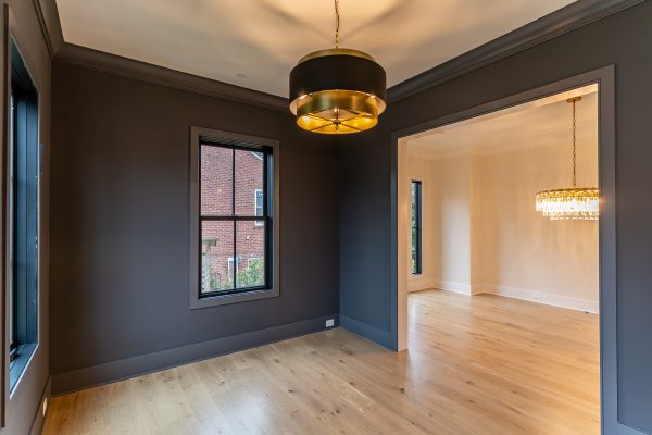 Maple – Castlewood