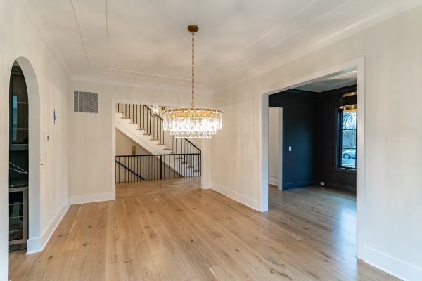 Maple – Castlewood